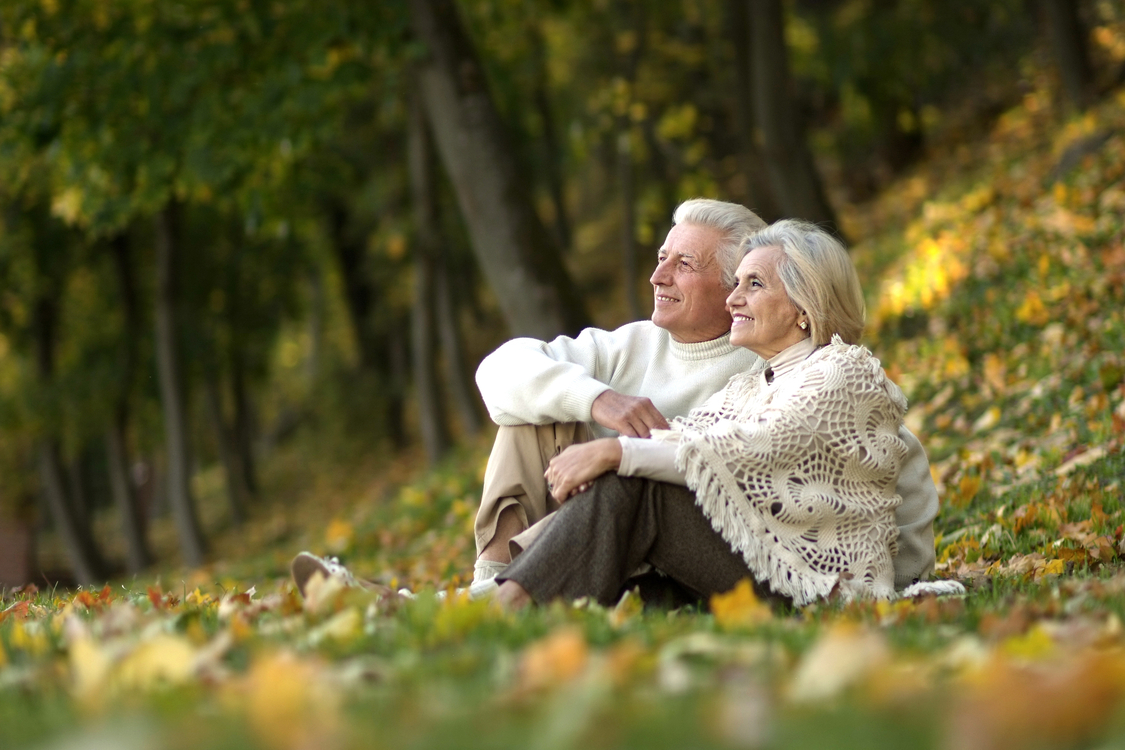 Why switching to a sustainable pension is the best thing you can do to ...